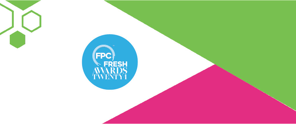 Pro-Force Ltd shortlisted as Business Service Partner · Pro-Force